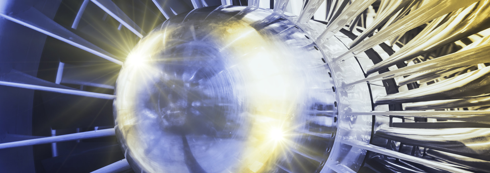 Manufacturing, Aerospace & Engineering Sector - Moore Dixon